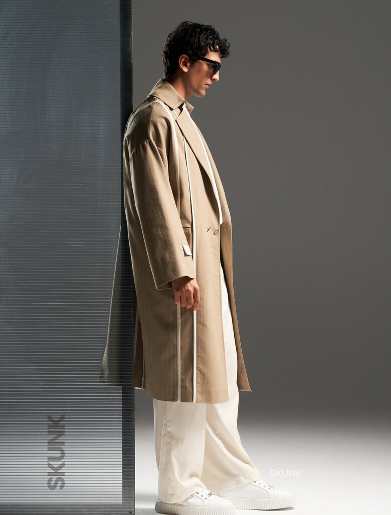 Giyim mağazası LoFiBuy, İstanbul, foto