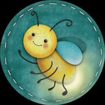 Private institution of additional education, school for children Svetlyachok (Lenin Avenue No:30В), çocuk gelişim merkezleri  Nijni Novgorod'dan