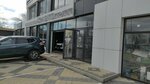 Profil Doors (ulitsa imeni P.M. Gavrilova No:102), kapılar  Krasnodar'dan