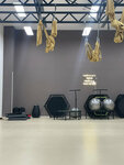 MoveFitnessClub (Hayk Hovsepyan Street No:31), fitness kulüpleri  Erivan'dan