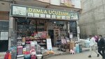 Damla Ucuzluk (Gaziantep, Şehitkamil, Onat Kutlar Mah., 55025 Nolu Cad., 79), züccaciye mağazaları  Gaziantep'ten