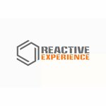 Reactive Experience (Ququmboy koʻchasi No:116, Yuqori G'irvon mahalla fuqarolar yigʻini, Namangan), sanayi kuruluşu  Nemengan'dan
