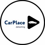 CarPlace (Sukhodolskaya Street No:103), araç camlarının renklendirilmesi  Yekaterinburg'dan