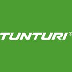 Tunturi (Furmanny Lane No:18), fitness ve spor ekipmanı firmaları  Moskova'dan