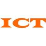 Ict Group (Miklukho-Maklaya Street No:40), bilişim firmaları  Moskova'dan