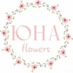 Юна flowers (ulitsa Aleksandry Monakhovoy No:43к1), çiçekçiler  Moskova'dan