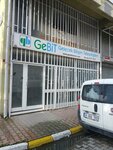 Gebit Bilişim (İkitelli OSB Mah., Triko-Dokumacılar Sanayi Sitesi, 6M Blok, No:105, Başakşehir, İstanbul), bilişim firmaları  İstanbul'dan