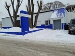 Космос Рус (Moskovsiy Avenue No:8Гс1), sanayi ekipmanları firmaları  Tolyatti'den (Togliatti'den)
