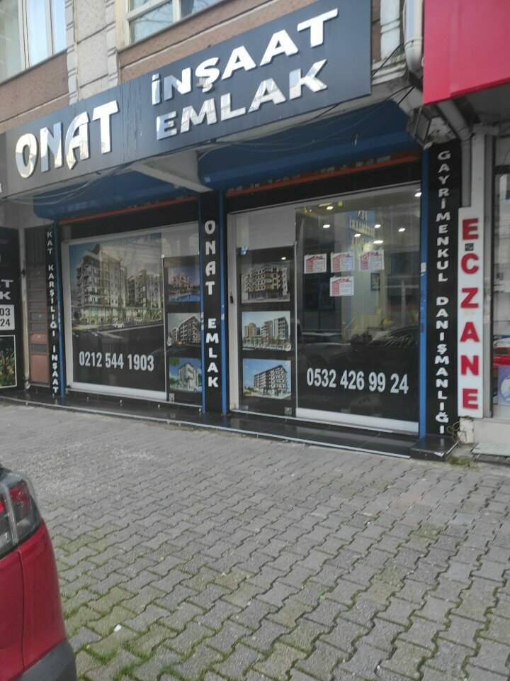 Kumaşçılar Sertex - Haytex, İstanbul, foto