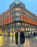 Aveks (Bunyodkor Avenue No:156A), bilgisayar mağazaları  Taşkent'ten
