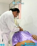 Laser Surgery Peru (Distrital Santiago de Surco, Avenida El Polo, 401), plastik cerrahi klinikleri  Lima Bölgesi'nden