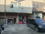 Karacan Tasarım (Önder Mah., Fatin Sok., No:3A, Altındağ, Ankara), mobilya fabrikaları  Ankara'dan