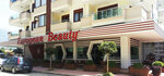 European Beauty (Antalya, Alanya, Mahmutlar Mah., Kumru Sok., 10 A), güzellik salonu  Alanya'dan