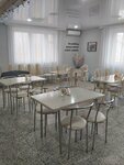 Столовая у Натальи (ulitsa Energetikov No:12В, posyolok Solnechnodolsk), kantin, yemekhane  Stavropolski krayından