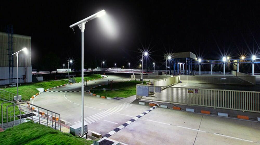 Elektrik servisi Svet.Uz, Taşkent, foto