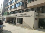 Marka Projeler (İstanbul, Şişli, Mecidiyeköy Mah., Selahattin Pınar Cad., 32A), i̇nşaat firmaları  İstanbul'dan