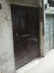 House living (Province of Punjab, Lahore District, Lahore Cantt Tehsil, Bostan Colony Union council), adlandırılmış bina  Lahor'dan