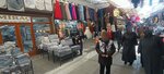 Kardelen Giyim (Ankara, Altındağ, Kale Mah., Saraçlar Sok., 124), giyim mağazası  Ankara'dan