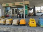 Huzur Bant (Sanayi Mah., Anafartalar Cad., No:52, Şehitkamil, Gaziantep), taşıma bantları firmaları  Gaziantep'ten
