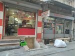Marin Suni Deri (İstanbul, Fatih, Mimar Hayrettin Mah., Asmalı Han Sok., 12B), deri hammadde  İstanbul'dan