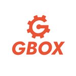Gbox (Tsvetochnaya Street No:7/1), otomatik şanzıman tamiri  Ufa'dan