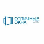 Otlichnye Okna Spk (No:1Д, Stupino Village), pencere üretim, satış ve montaj firmaları  Moskova ve Moskovskaya oblastından