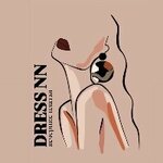 DressNN (Priokskaya Street No:53), abiye mağazaları  Nijni Novgorod'dan
