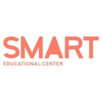 Smart (Gorkogo Street No:87, Tsentralniy Microdistrict), özel okul  Soçi'den