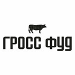 Gross Food (Kotlyakovskaya Street No:3с13), toptan gıda mağazaları  Moskova'dan