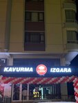 Çınar Et Mangal Izgara (Saray Fatih Mah., Mimar Sinan Cad., No:1, Pursaklar, Ankara), restoran  Ankara'dan