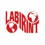 Labirint (KIMa Avenue No:5/34Б), baskı hizmetleri  Saint‑Petersburg'dan