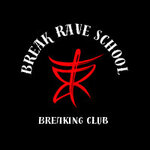Break Rave School (Zelyony Avenue No:59А), dans okulları  Moskova'dan