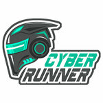 Cyber Runner (Niezaliezhnasci Avenue No:183), bilgisayar kulübü  Minsk'ten