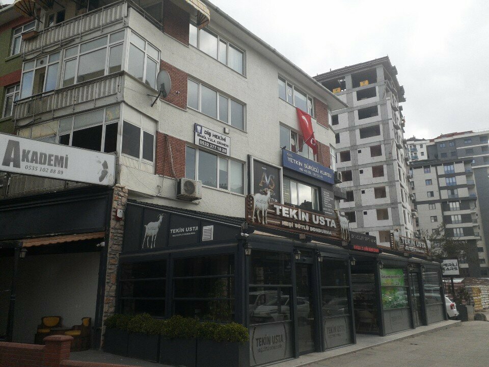 Çeyiz mağazaları Setabianca - Bursa İpek Çeyiz, İstanbul, foto