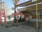 Bey Döner (Konya, Selçuklu, Horozluhan Mah., Hotamış Sok., 43), fast food  Konya'dan