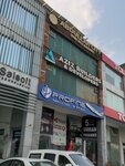 Abdullah city Islamabad Sales & marketing (2 Street No:C31, DHA Phase 3, Sector XX), reklam ajansları  Lahor'dan