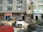 Nesil Şirketler Grubu (Çobançeşme Mah., Bilge 1 Sok., No:4, Bahçelievler, İstanbul), i̇ş merkezi  İstanbul'dan
