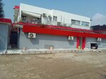 Hec Cfuecp-ci (Rue C48 No:95, Cocody), üniversiteler  Abican'dan