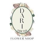 Dari Flowers (Leningradskiy Avenue No:66/1), çiçekçiler  Yaroslavl'dan