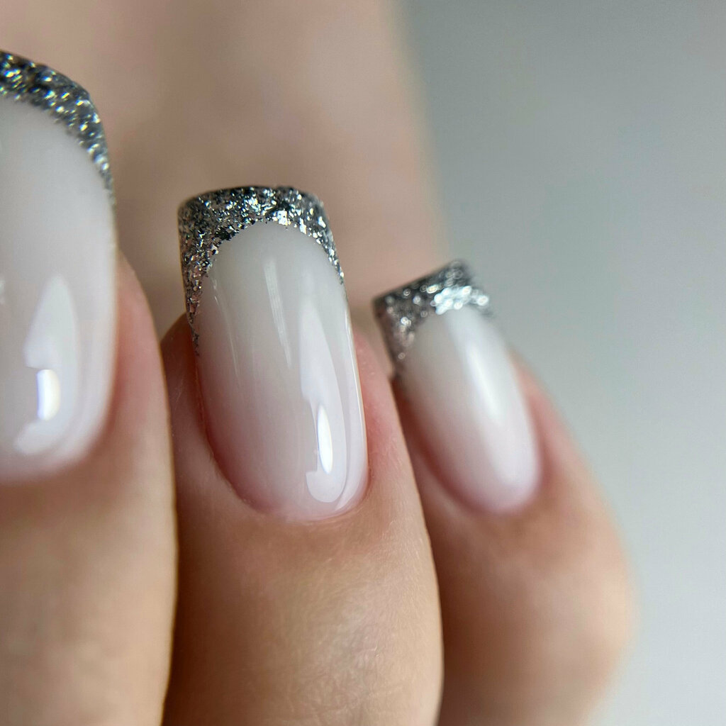 Güzellik salonu SunDay, Habarovsk, foto