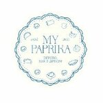 My Paprika (Moskovskiy Avenue No:90/1), dondurulmuş gıda firmaları  Voronej'den