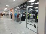 Cool Zone (Kuybysheva Street No:37), giyim mağazası  Perm'den