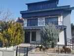 Prof. Dr. M. Caner Mimaroğlu (Prof. Dr. Ahmet Taner Kışlalı Mah., 2831. Cad., No:2, Çankaya, Ankara), özel muayenehaneler  Ankara'dan