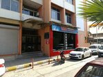 1001 Endüstriyel Otomasyon (Halkapınar Mah., 1410 Sok., No:69/Z10, Konak, İzmir), otomasyon sistemleri firmaları  İzmir'den