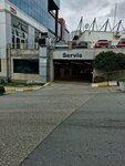 Honda Servis (İstanbul, Beylikdüzü, Yakuplu Mah., Ametist Sok., 2), otomobil servisi  İstanbul'dan