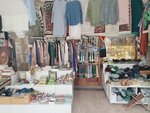 Genç Aydınlar Kitabevi (Ankara, Altındağ, Hacı Bayram Mah., Hacı Bayramı Veli Cad., 13A), kitap mağazaları  Ankara'dan