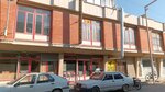 Famous Sandalet Deri (Fevziçakmak Mah., Aykent Ayakkabıcılar Sitesi, 10697. Sok., No:18, Karatay, Konya), ayakkabı firmaları  Konya'dan