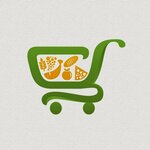 Катюша (улица Пошивальникова No:52А), market  Kerç'ten