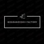 Рустон (Bolshaya Ochakovskaya Street No:47Ас1), tekstil fabrikaları  Moskova'dan