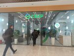Сбермобайл (Schyolkovskoye Highway No:75), gsm operatörleri  Moskova'dan